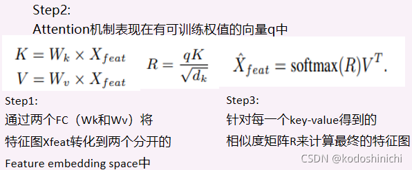 【Interspeech2021】语音分离方向|摘要汇总_语音信号分离transform论文-CSDN博客