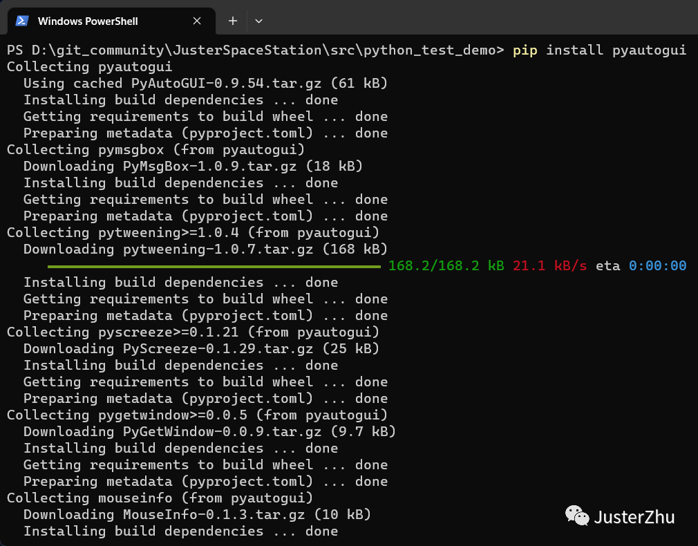 Python自动化测试WPF应用_适用wpf的自动化测试-CSDN博客