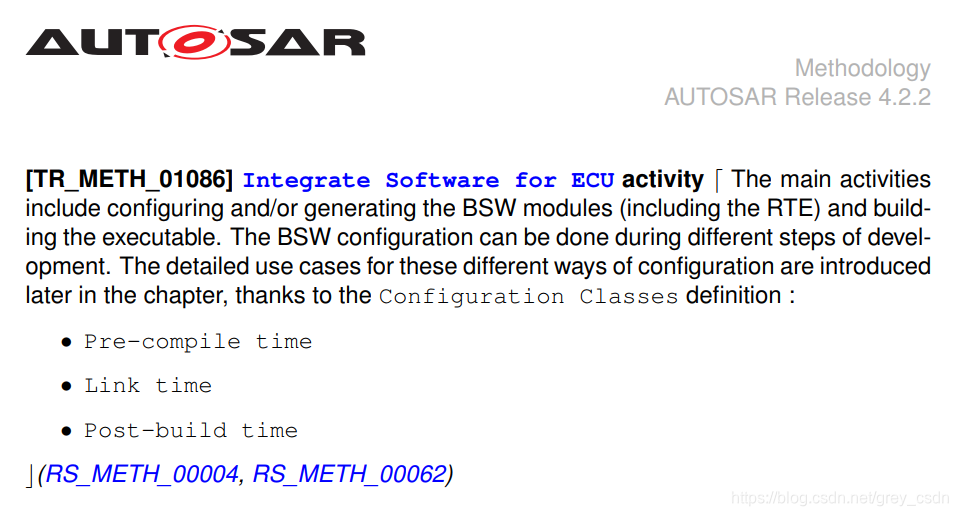 689_AUTOSAR_TR_Methodology_文档阅读15_为ECU集成软件_ecu extract-CSDN博客
