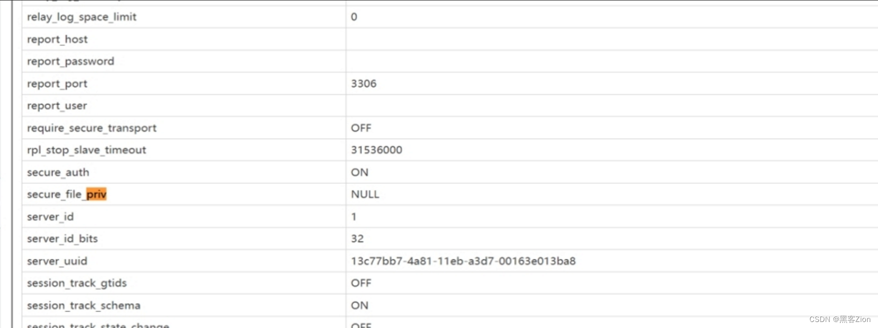 一次方维o2o商城PHP审计学习_fanwei o2o-CSDN博客