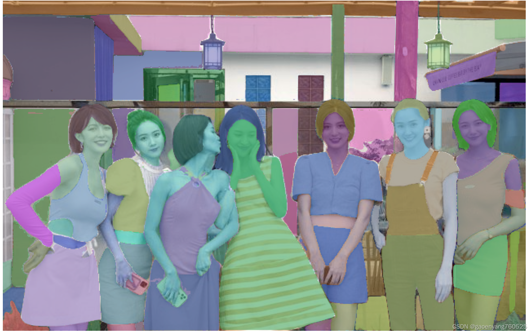 segment anything(sam)入坑记_segmentanything ultra v2-CSDN博客