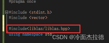 vs2019 配置liblas_liblas库-CSDN博客