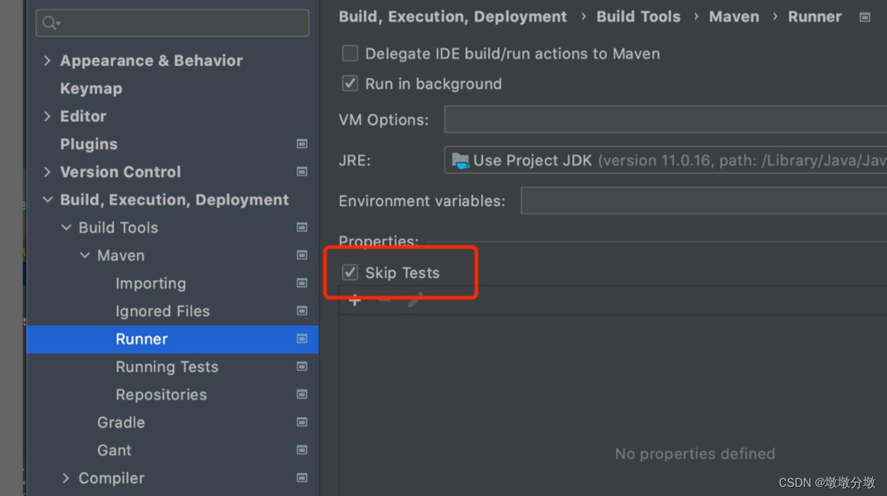 【Maven】使用maven-jar、maven-assembly、maven-shade优雅的实现第三方依赖一同打Jar包_maven shade-CSDN博客
