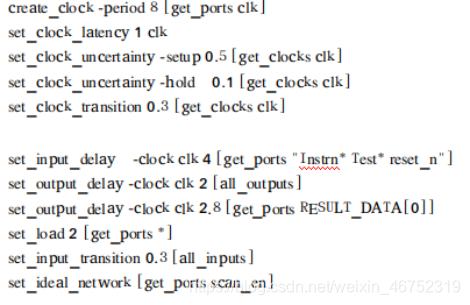 ICC图文流程——(一)数据准备Data Setup_techfile的位置-CSDN博客