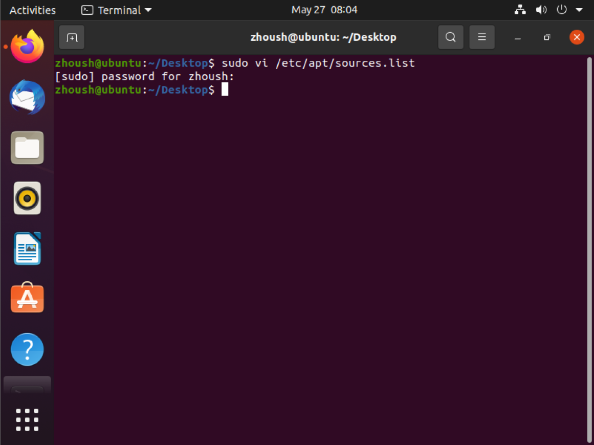 CTF本地靶场搭建——GZ:CTF安装_gzctf-CSDN博客