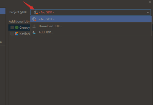【Java全栈】IDEA专业版（集成开发工具）下载 + 安装 + Pojie + 使用全套流程_idea专业版下载-CSDN博客