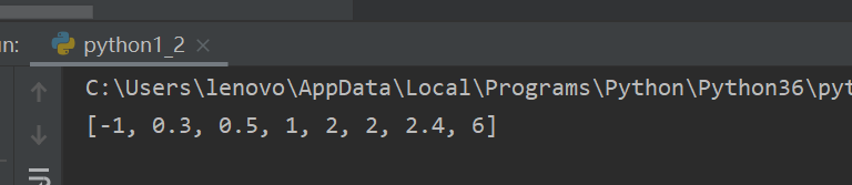 python1_3冒泡排序法_res = 'm' in 'magic-CSDN博客