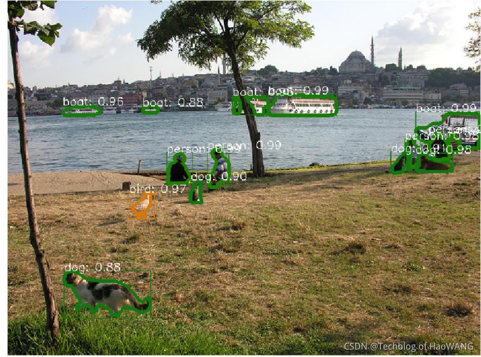 双目立体视觉（9）PyTorch & ZED 3D人体识别与追踪 (上)_在pytorch环境中安装zed-CSDN博客