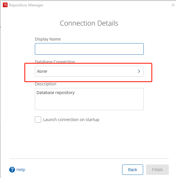KETTLE及JDK安装和配置变量_kettle配置jdk环境变量配置-CSDN博客