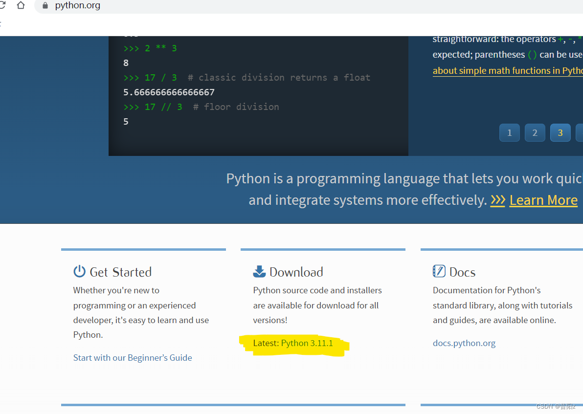 Python+Anaconda+PyCharm的安装和基本使用_anaconda和pycharm都安装完了,接下来干什么-CSDN博客