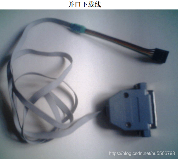 Keil C软件与AVR Atmega系列下载器使用_arduino怎么用keil下载-CSDN博客