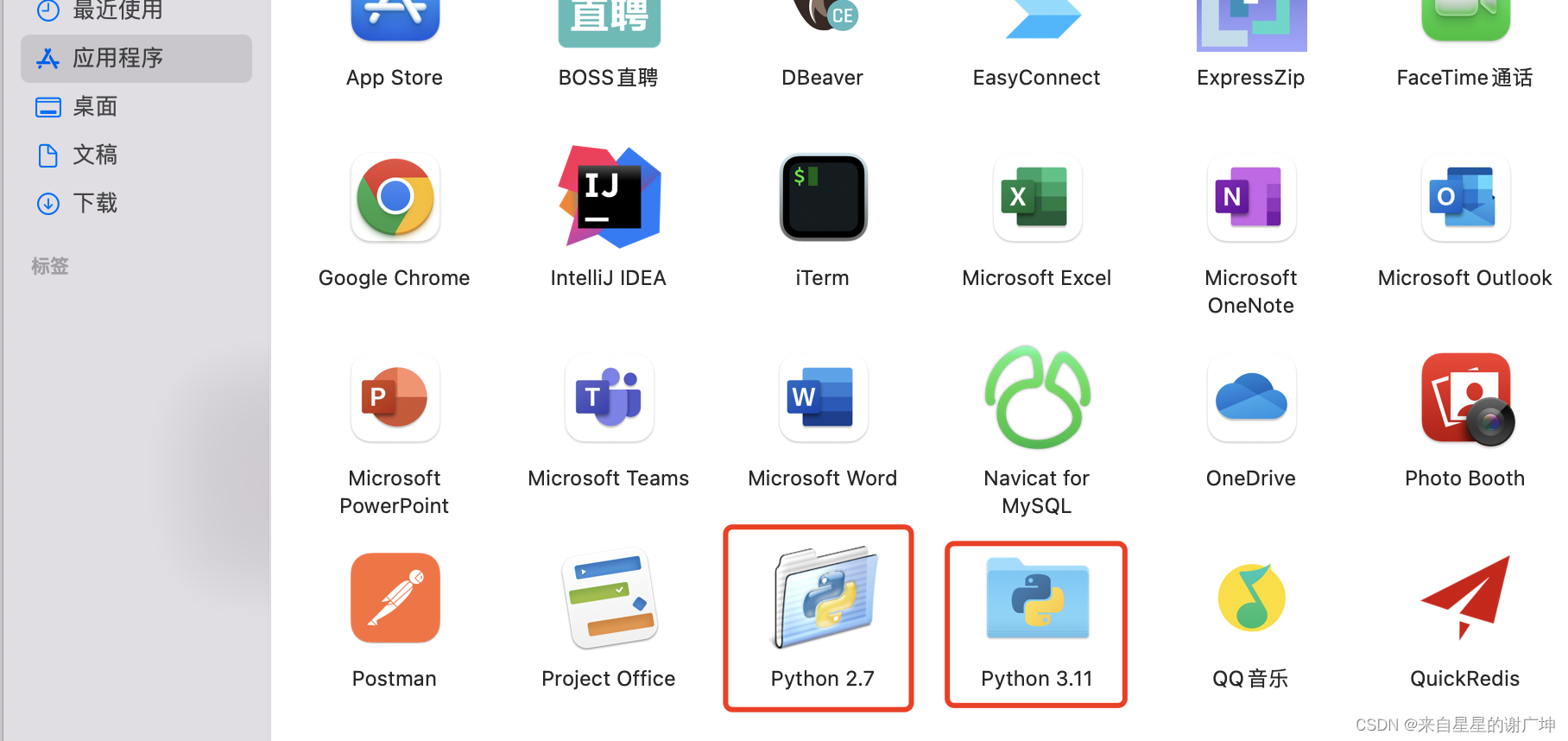 Mac SublimeREPL一点经验_mac系统设置sublimerepl-CSDN博客