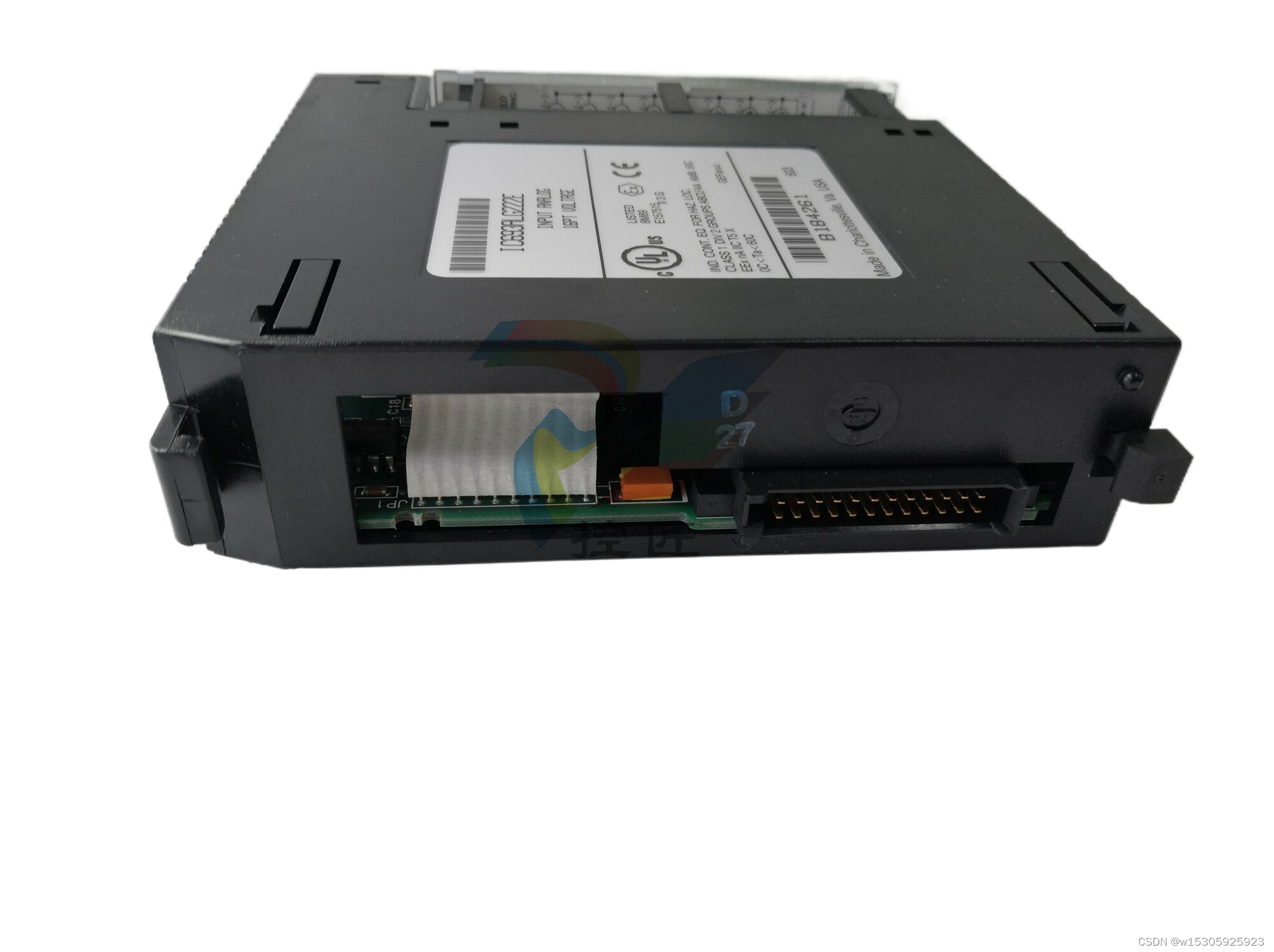 GE IC693ALG442 同步光纤模块_光纤同步模块-CSDN博客