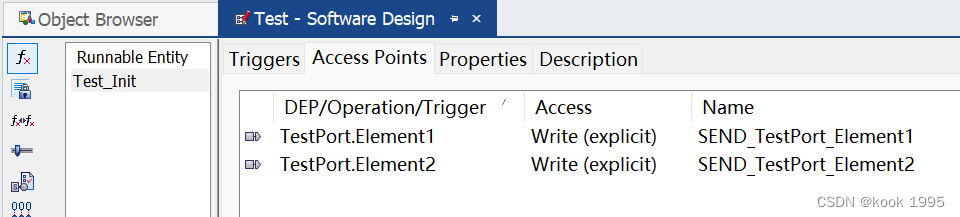 【python】生成swc arxml_arxml文件如何生成-爱代码爱编程