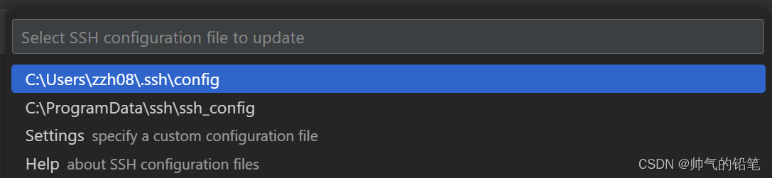 Android 系统开发工具_aidegen remote ssh-CSDN博客