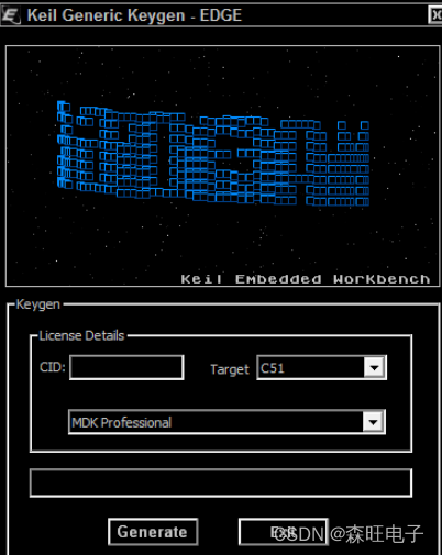 keil编译提示 code size limit in restrict version exceed解决方案_*** fatal error l250: code size limit in ...
