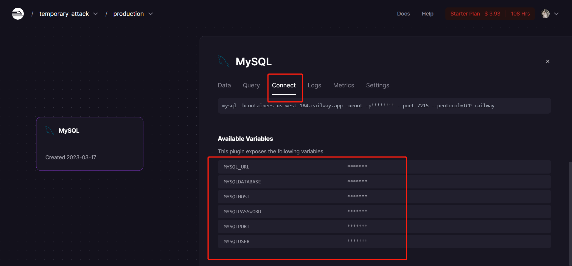 Vercel+Railway部署Typecho动态博客_vercel、github pages、railway-CSDN博客