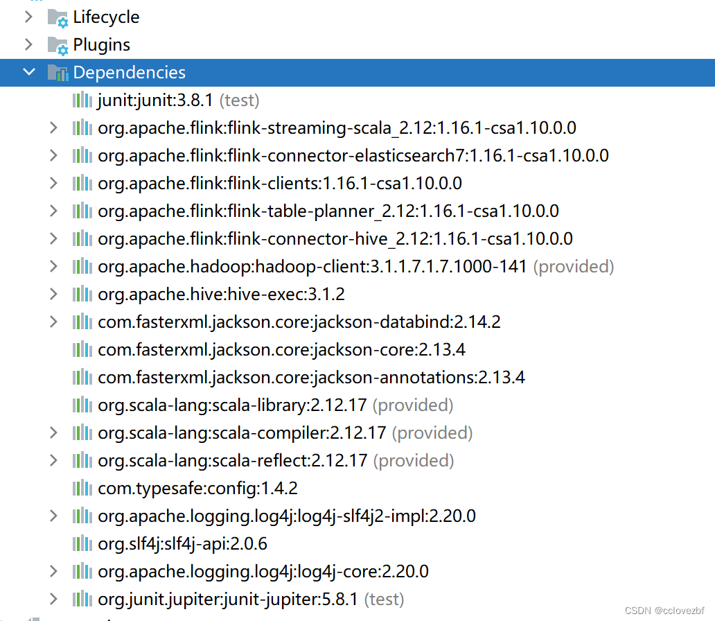 flink1.16读取hive数据存到es 本地和服务器上遇到的问题和解决思路_caused by: org.apache.hadoop.security.kerberosauth-CSDN博客