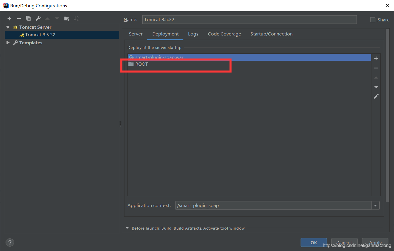 Spring整合CXF实现Web服务_spring-cxf.xml-CSDN博客