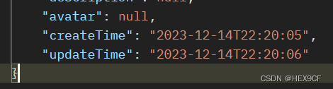 【Android】Reading a NULL string not supported here. Expected BEGIN_OBJECT but was STRING...-CSDN博客