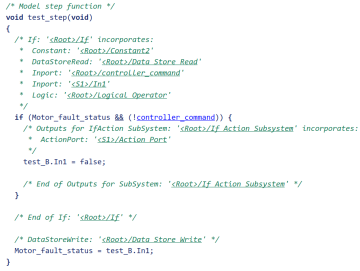 Simulink Data Store Memory模块用法-CSDN博客