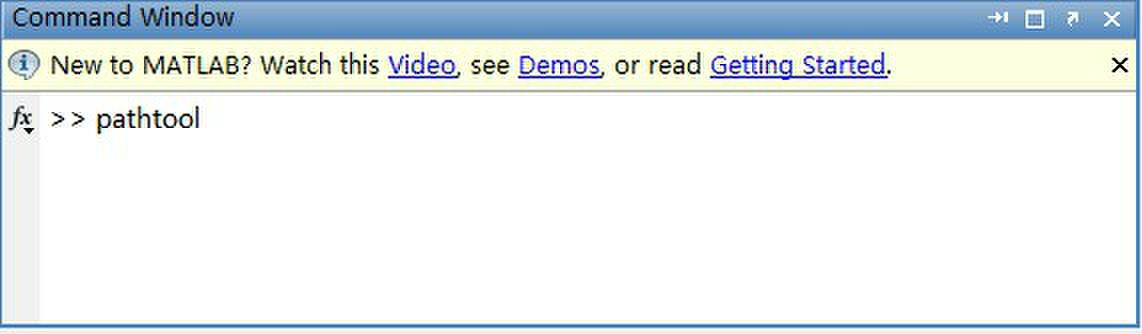 [转载]工具包导入matlab中方法_解压加入到matlab 路径调用即可-CSDN博客