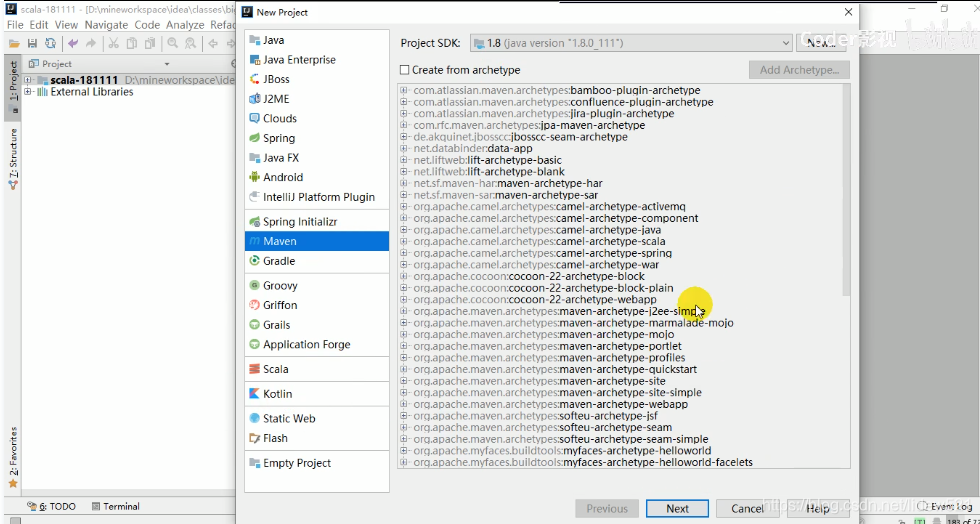 大数据_Hbase-API访问_Java操作Hbase_获取连接---Hbase工作笔记0011_hbase api 获取链接-CSDN博客