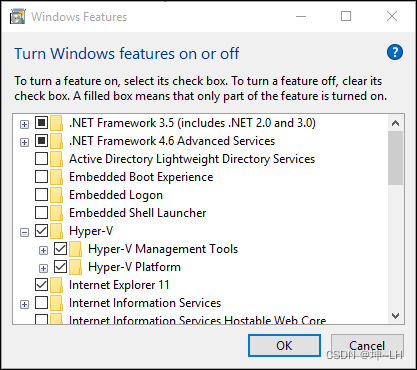 windows ltc +istore OS +爱快+NAS+censtos+Home assistant_istoreos ...