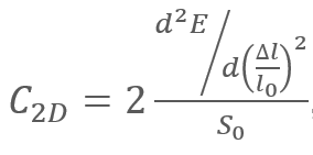 基于形变势理论计算载流子迁移率_vaspkit计算载流子迁移率-CSDN博客