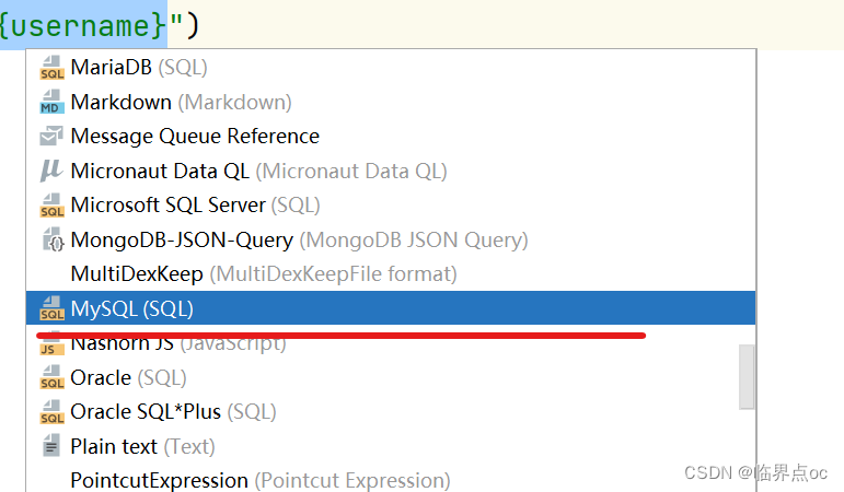 《苍穹外卖》Day02部分知识点记录_public static threadlocal threadlocal = new -CSDN博客
