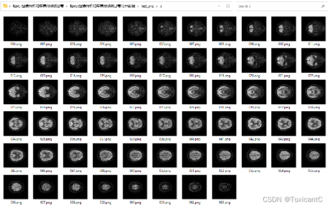初识 CV | Computer Vision-CSDN博客