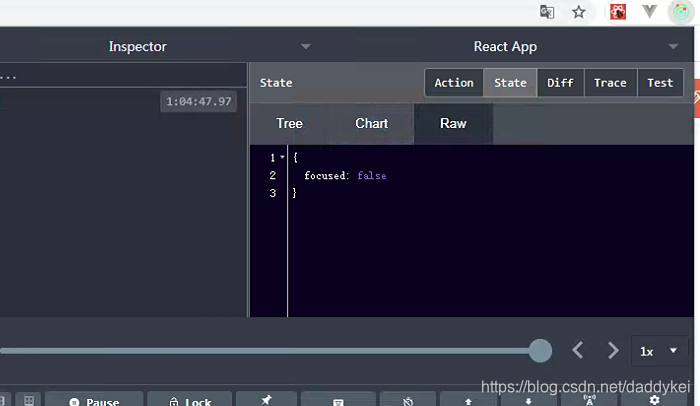 redux-devtools安装 以及redux No store found. Make sure to follow the instructions.解决-CSDN博客