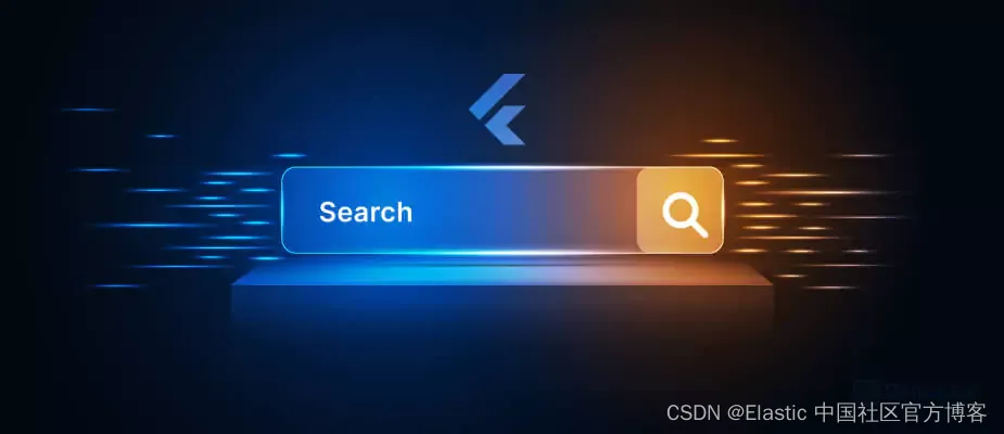 Elasticsearch：Search tutorial - 使用 Python 进行搜索 （一）_python elasticsearch search-CSDN博客