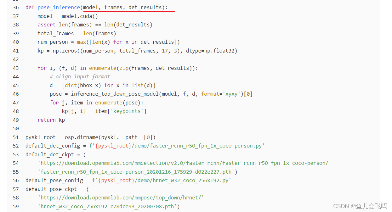 parser.add_argument(‘--compress‘, action=‘store_true‘, help=‘whether to do K400-style ...