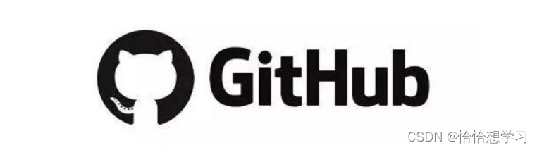 敏感信息泄露搜索之githubgithub信息泄露挖掘 Csdn博客 7058