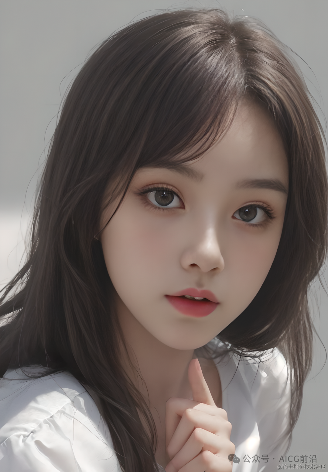 Stablediffusion SD最好用的图片放大方法 无损4K，8K放大 TILED_sd放大算法哪个好-CSDN博客