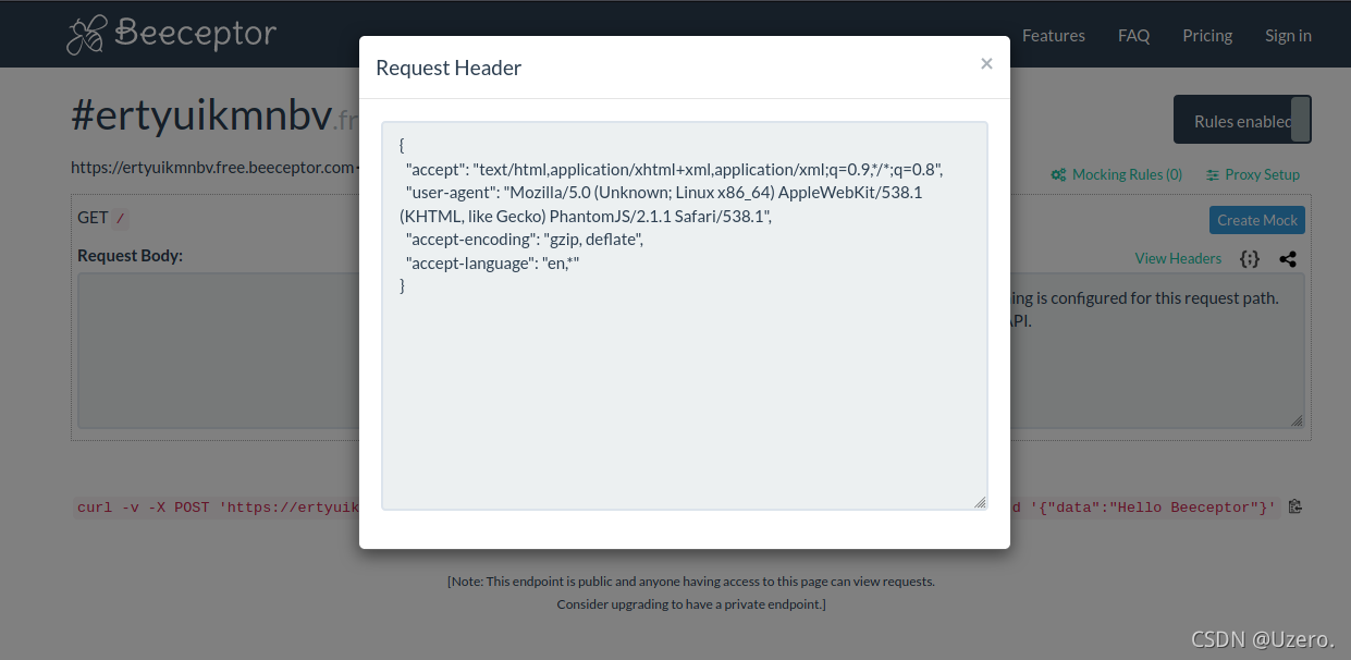 BUUCTF--[FireshellCTF2020]ScreenShooter_cve-2019-17221-CSDN博客