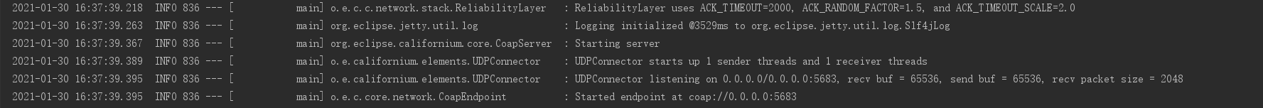 LWM2M协议总结-CSDN博客