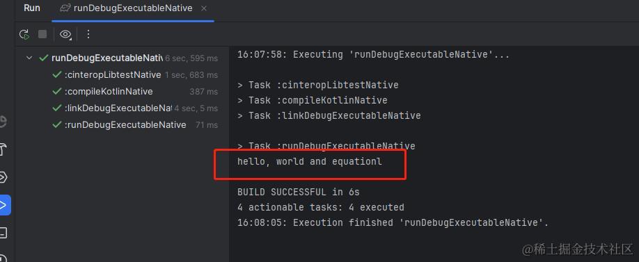 为 Compose MultiPlatform 添加 C/C++ 支持（1）：在 kotlin 中使用 cinterop 实现与 C/C++ 互操作-CSDN博客