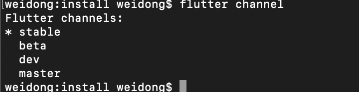 CocoaPods出现错误[!] CDN: trunk URL couldn‘t be downloaded:_cdn: trunk redirecting from-CSDN博客