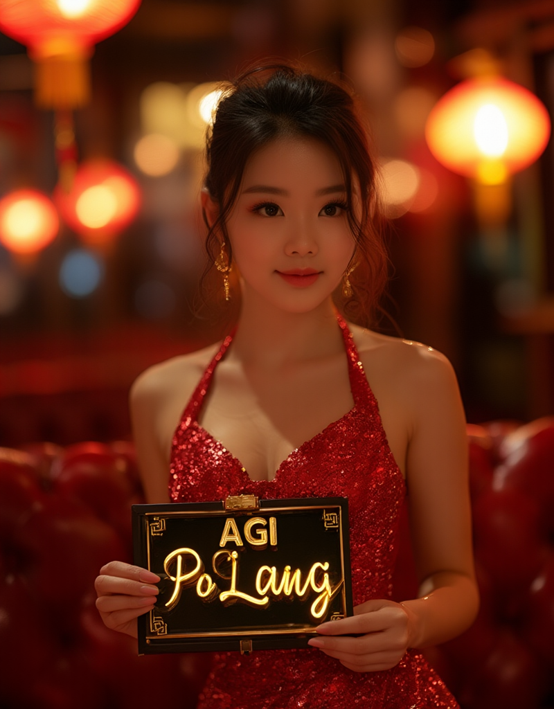 [ComfyUI]Flux：官方IPA组件来袭,风格一致性迁移,Flux生态迅猛技术迭代学不完跟不上！_x-flux-comfyui-CSDN博客