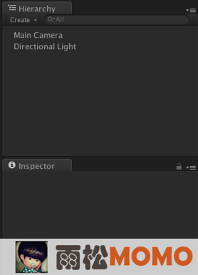[UnityEditor基础]脚本自动定位选择Hierarchy或Project下的对象_u3d预制件选中组件后hierarchy定位-CSDN博客