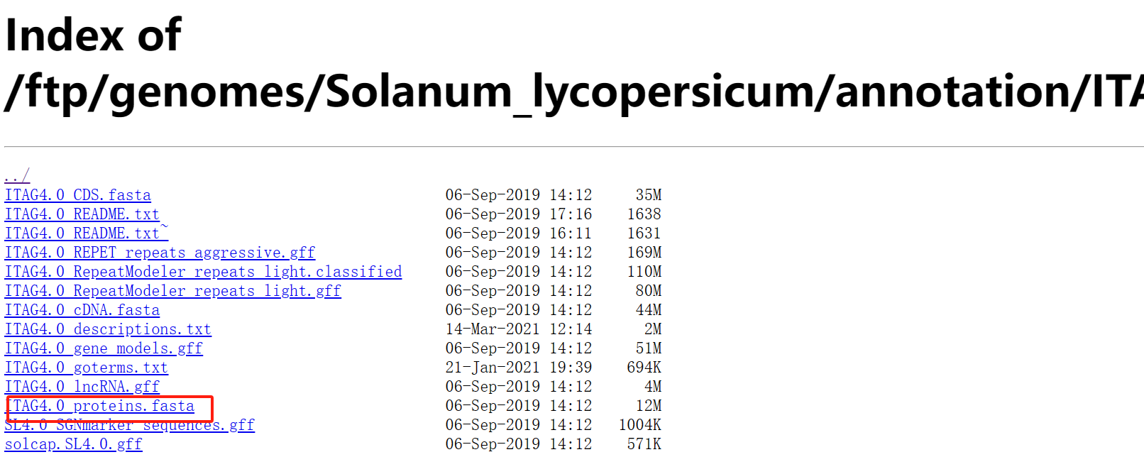 模式植物构建orgDb数据库 | 以org.Slycompersicum.eg.db为例_org.ljaponicusr.eg.db-CSDN博客