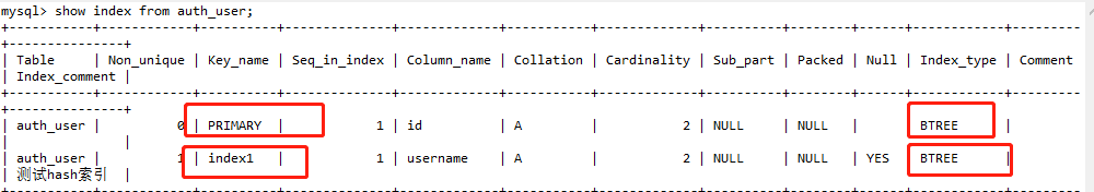 Mysql 的InnoDB引擎下支持hash索引吗？_mysql innodb表 支持hash所以吗-CSDN博客