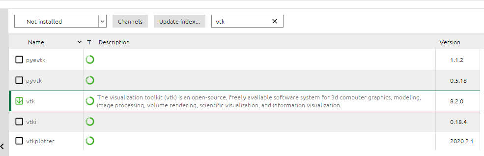 python 三维向量 交互_Python+VTK教程-TVTK入门-CSDN博客