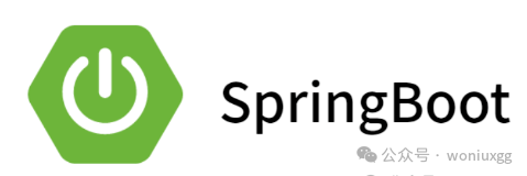 Spring Boot结合MinIO 实现文件切片极速上传！_springboot minio 大文件分片上传-CSDN博客