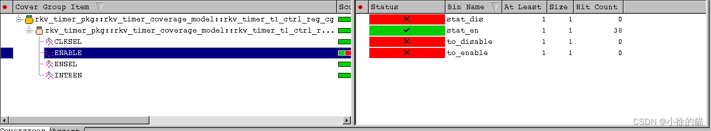 APB_Timer模块解读_apb timer-CSDN博客