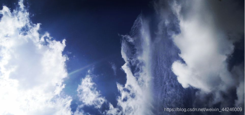 【PyTorch】RNN/LSTM/GRU 计算过程、参数以及使用_gru的参数-CSDN博客