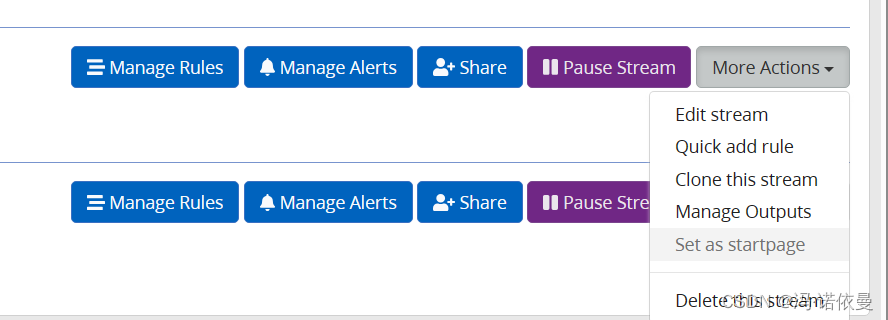 利用logstash/filebeat/插件，将graylog日志传输到kafka中_graylog output kafka-CSDN博客
